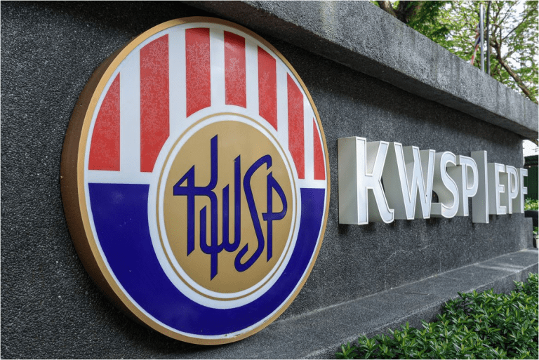 EPF Malaysia : Everything You Need to Know – Miichael Yeoh