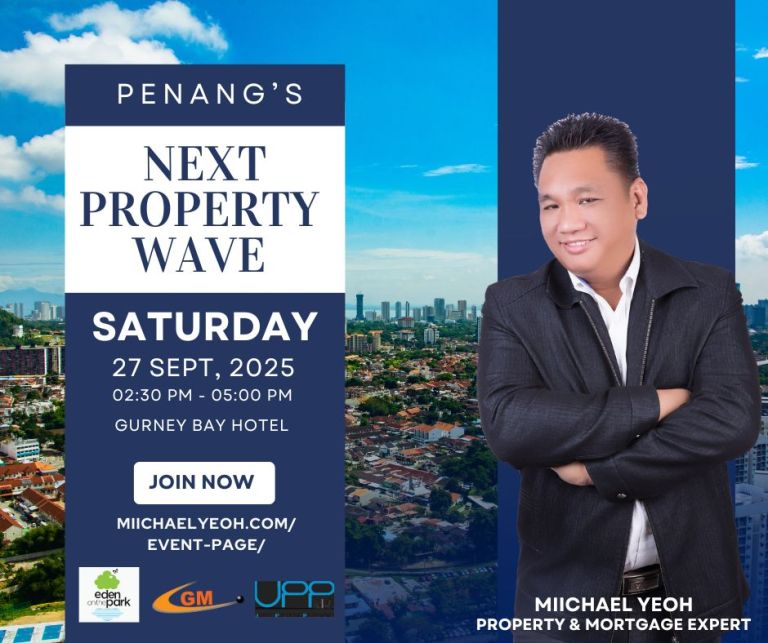 📰 BNM Cuts OPR to 2.75%: What It Means for You and Your Loans ...